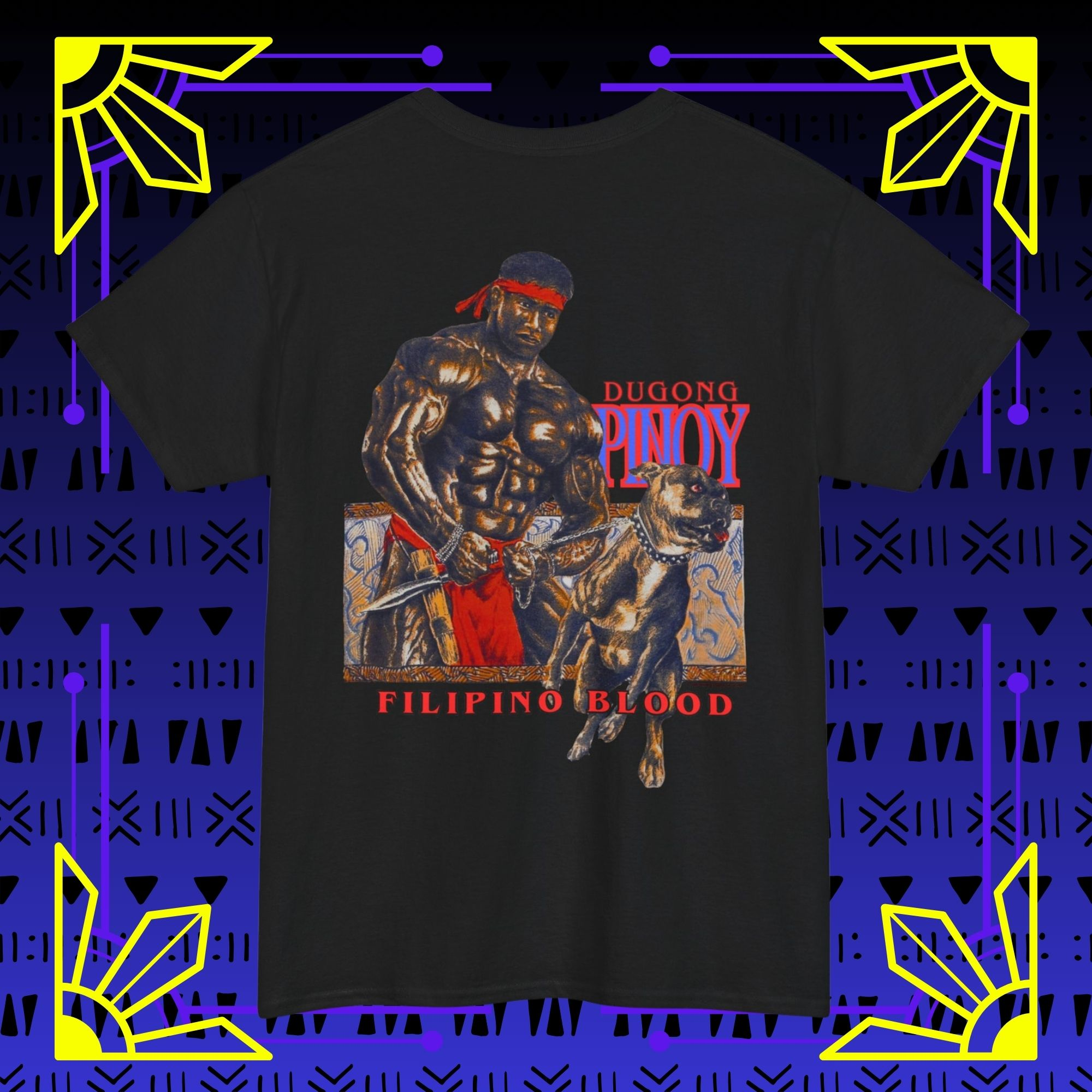 Fortune Designs