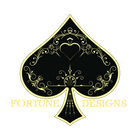 Filipino Strength Hawaiian Strength – Fortune Designs